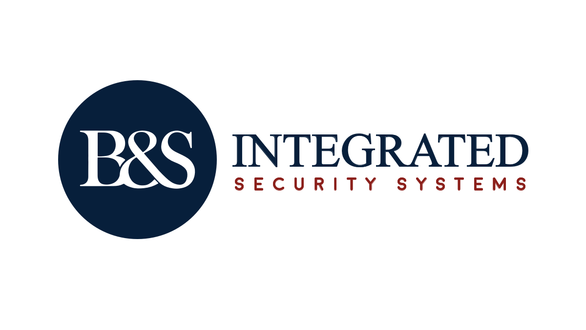 Lockdown Systems | B&S Integrated Security